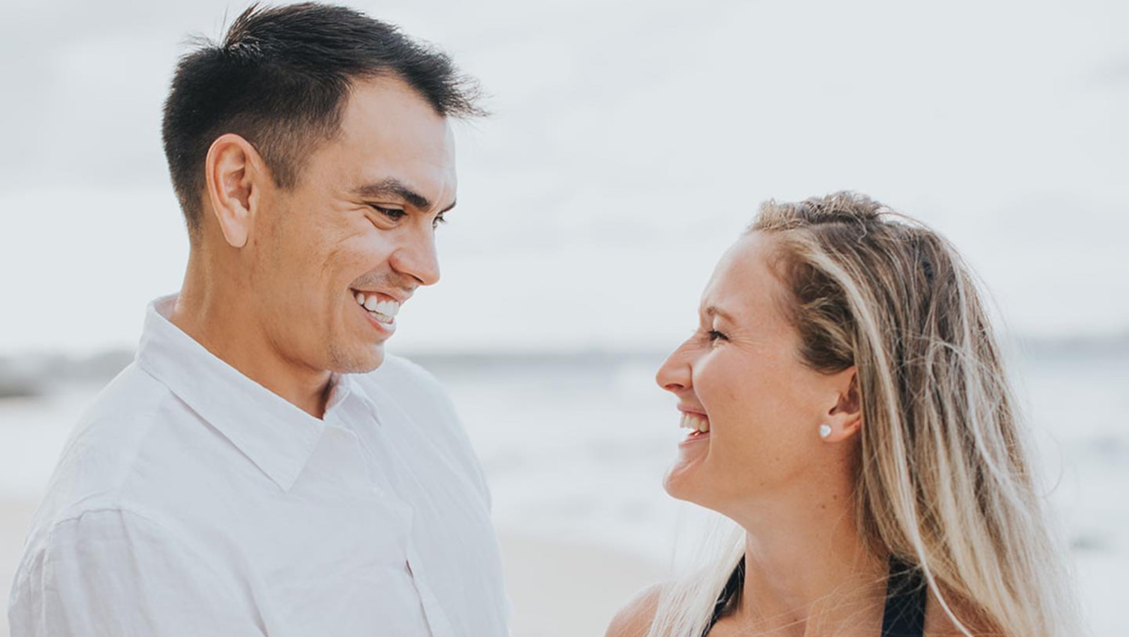 Jason Serafino - Journalist Profile - Intelligent Relations