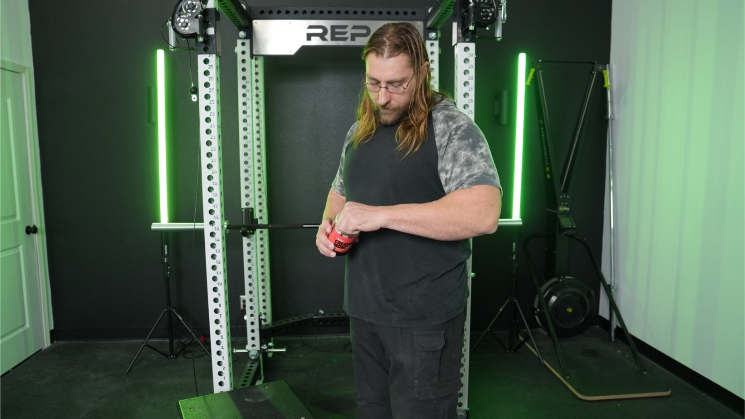 Swoly Creatine Gummies Review (2025) | BarBend