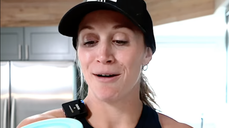 CrossFit News | BarBend