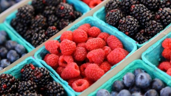 The 13 Best Healthy Carbs to Add to Your Meal Prep Plans | BarBend