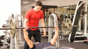 Your Guide to Concentric Vs. Eccentric Training — Which Should You ...