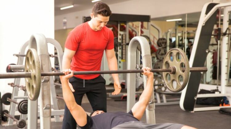 Your Guide to Concentric Vs. Eccentric Training — Which Should You ...