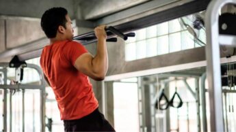 Your Guide to Concentric Vs. Eccentric Training — Which Should You ...