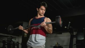 Your Guide to Concentric Vs. Eccentric Training — Which Should You ...