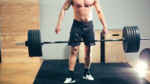 Your Guide to Concentric Vs. Eccentric Training — Which Should You ...