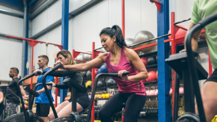 From Jumping Jacks to Burpees: The Origins Behind 7 Common Exercise Names | BarBend