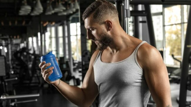 The 13 Best Healthy Carbs to Add to Your Meal Prep Plans | BarBend