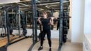 The 15 Best Smith Machine Exercises and How to do Them | BarBend