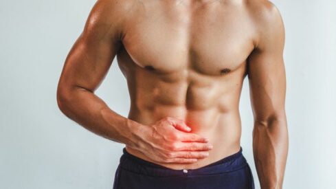 The Creatine Side Effects You Need to Know About | BarBend