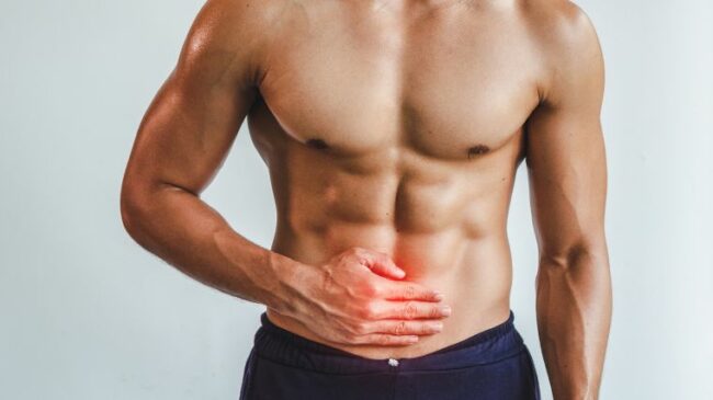 The Creatine Side Effects You Need to Know About | BarBend