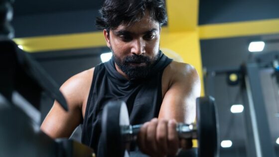 The Nine Best Wrist Curl Variations to Supercharge Your Grip | BarBend