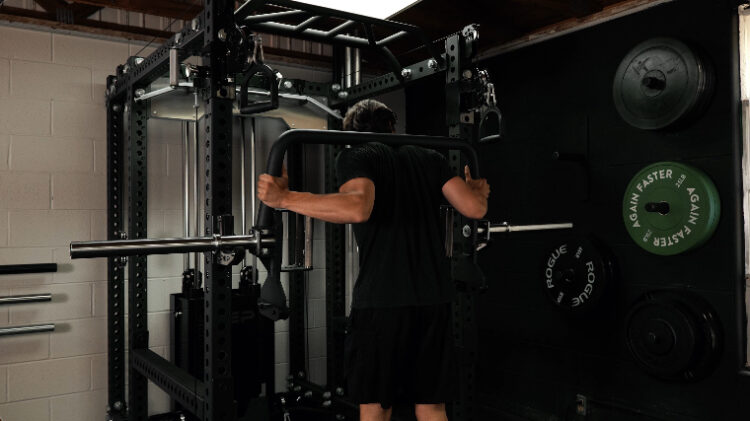 The Best Trap Bars On The Market (2025) | BarBend