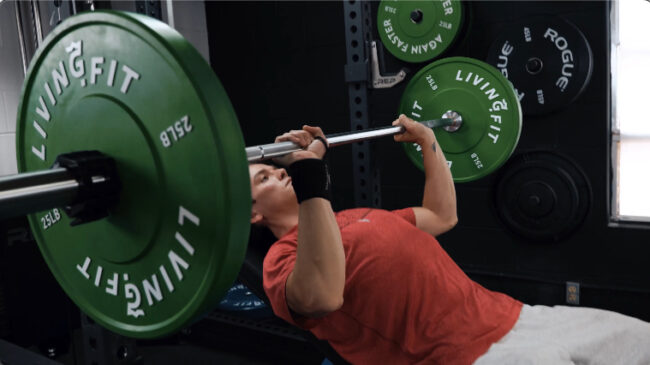 The 10 Best Weight Plates of 2025 (Expert Reviewed)