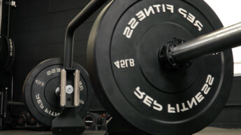 The Best Trap Bars On The Market (2025) | BarBend