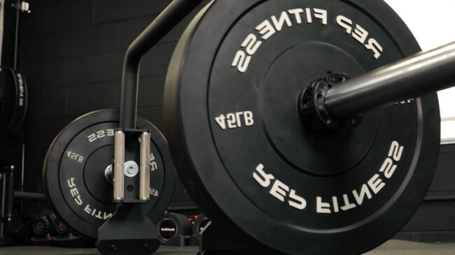 The Best Trap Bars On The Market (2025) | BarBend