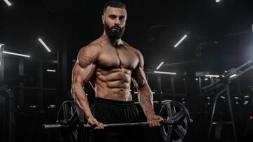 The Ultimate Guide to Strength Training (and How to Get Started) | BarBend