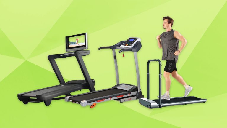 Best Cardio Equipment | BarBend