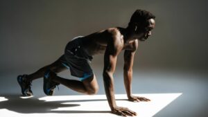 11 Burpee Variations for Next-Level Muscle Conditioning and Strength ...