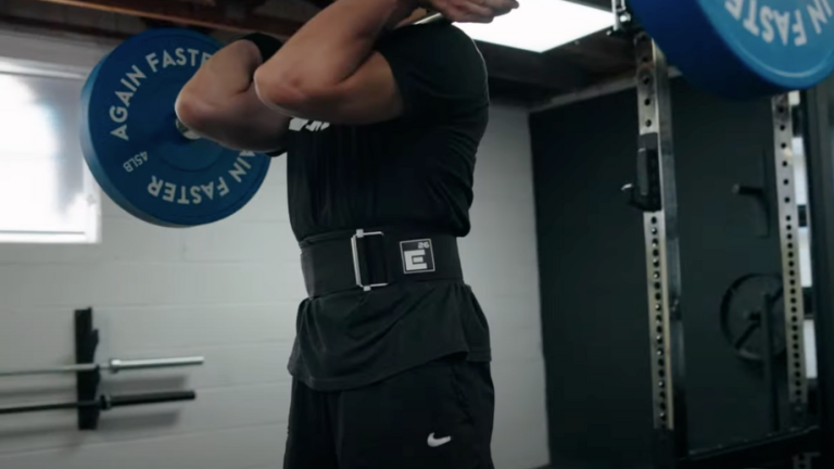 12 Best Weightlifting Belts (2024 Update) | BarBend