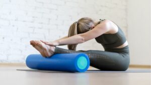 The 6 Best Hamstring Stretches to Add to Your Routine | BarBend