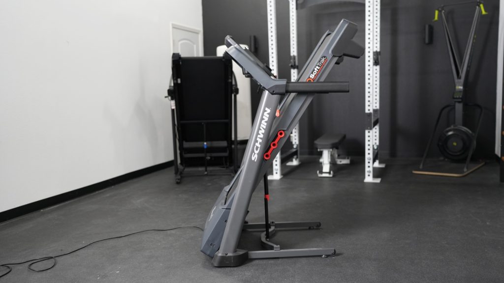 The 9 Best Walking Treadmills of 2024 | BarBend