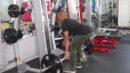 How to Do the Smith Machine Deadlift for Strength, Skill, and Muscle ...