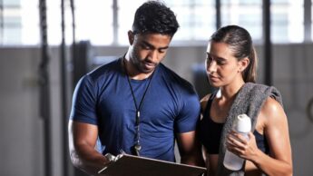 The Ultimate Guide to Strength Training (and How to Get Started) | BarBend