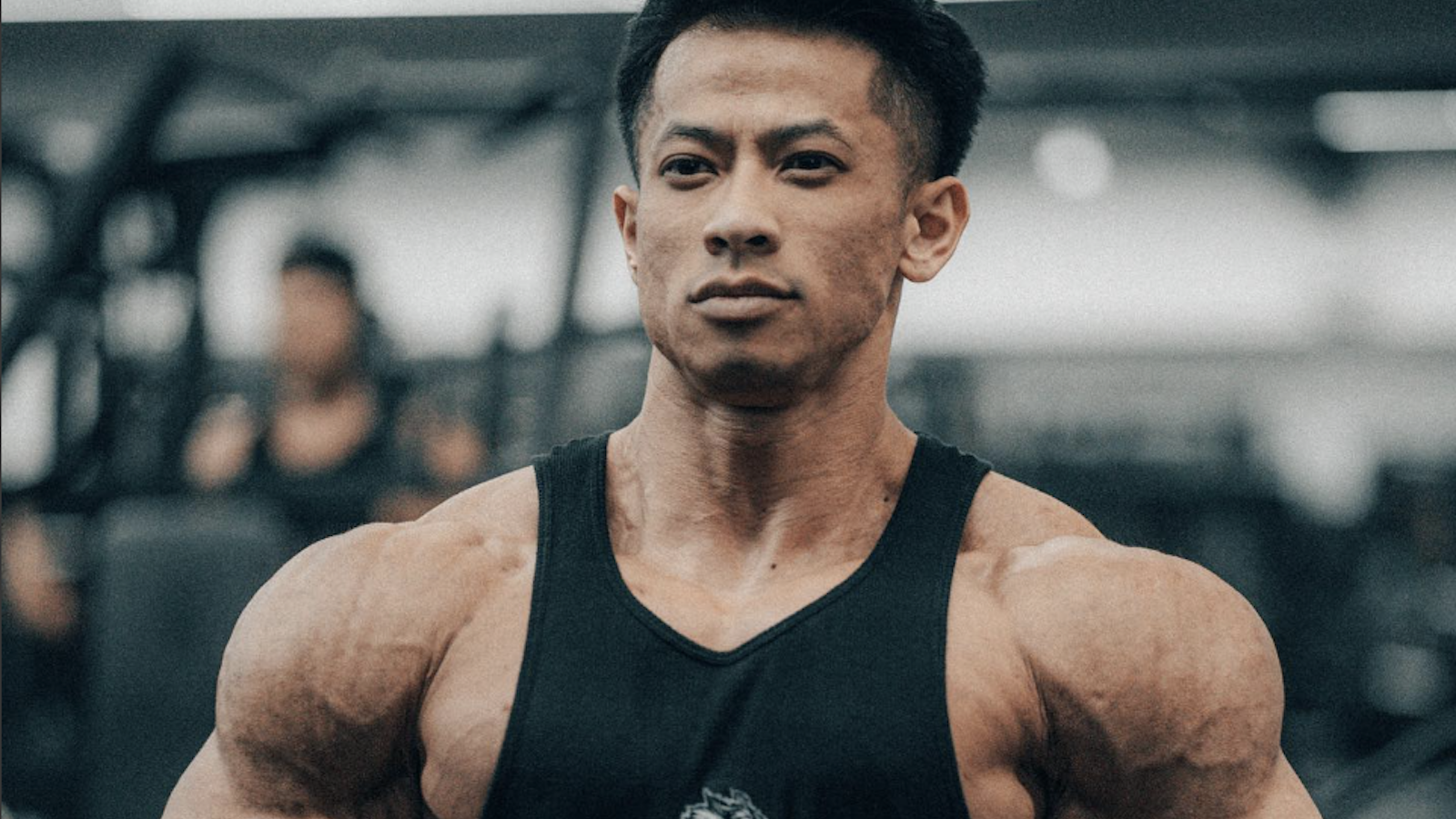 2023 Tupelo Pro Bodybuilding Show Preview | BarBend