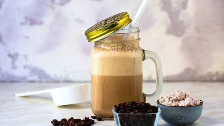 Coffee vs. Pre-Workout: Which Should You Use Before Your Workouts ...