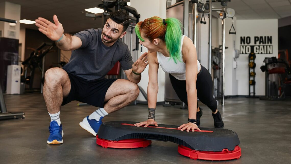 BarBend - Strength Training, Nutrition, News, & Reviews