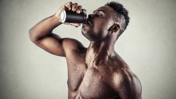 Pre-Workout and Alcohol: The Risks You Need To Know | BarBend