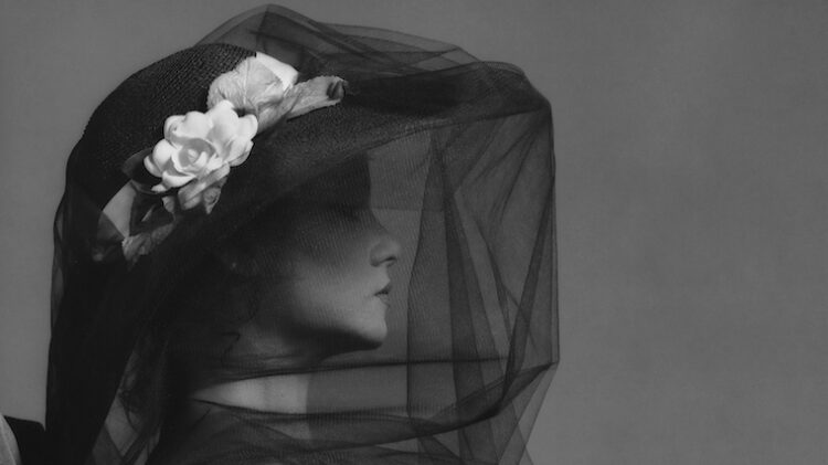 Women’s Bodybuilding Legend Lisa Lyon Dies at Age 70 | BarBend