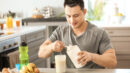 Mass Gainer Vs. Whey Protein — Which to Choose for Muscle, Weight Loss ...