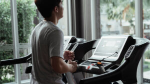 The Top Tips for Running on a Treadmill, According to Running Coaches ...