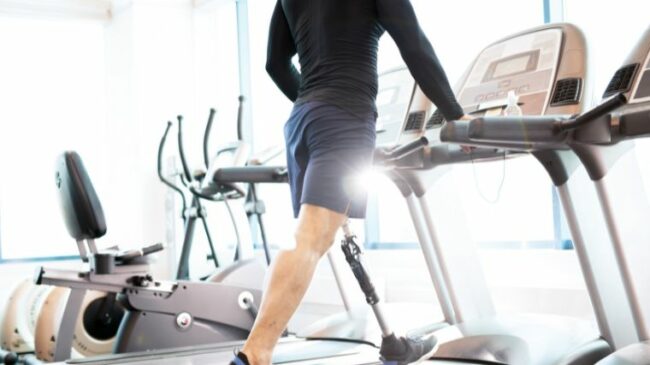 Everything You Need to Know About LISS Cardio and Why You Should Do It ...