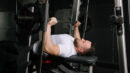 How to Do the Smith Machine Bench Press for Underrated Chest Gains ...