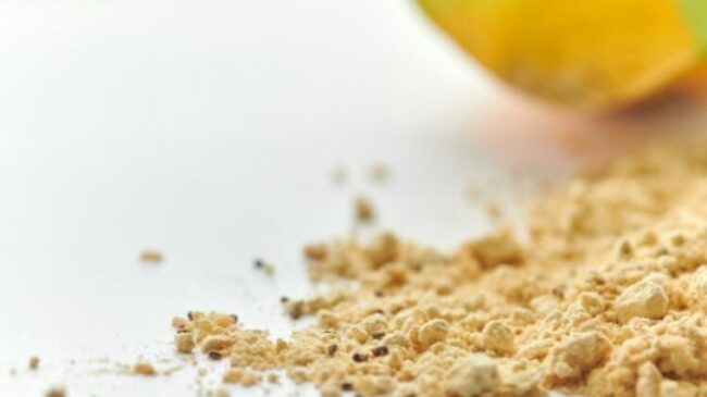 Does Protein Powder Expire? How To Tell if Your Protein Powder is Still ...