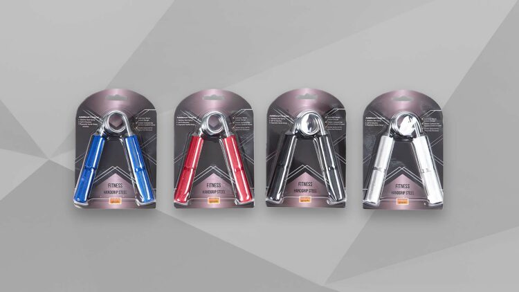 Close-Grip vs. Wide-Grip in the Lat Pulldown — Differences ...