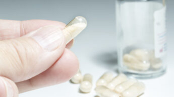 The 6 Best Probiotic Supplements of 2026 | BarBend