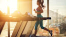The Top Tips for Running on a Treadmill, According to Running Coaches ...