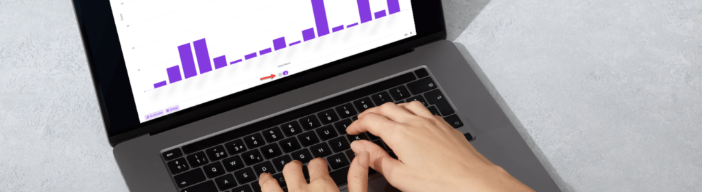 Behind the Numbers: How Using Data Can Increase Your Revenue | BarBend