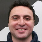 Sam Sulek Wins 2025 Arnold Amateur Contest, Earns IFBB Pro Card | BarBend