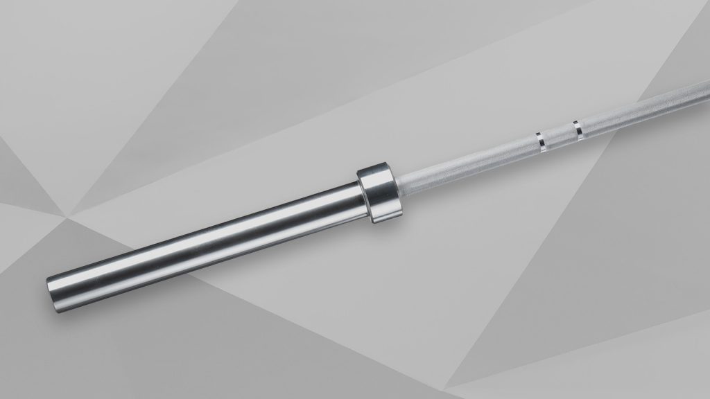 The Benefits of Ab Rollouts and Progressions to Perform Them | BarBend