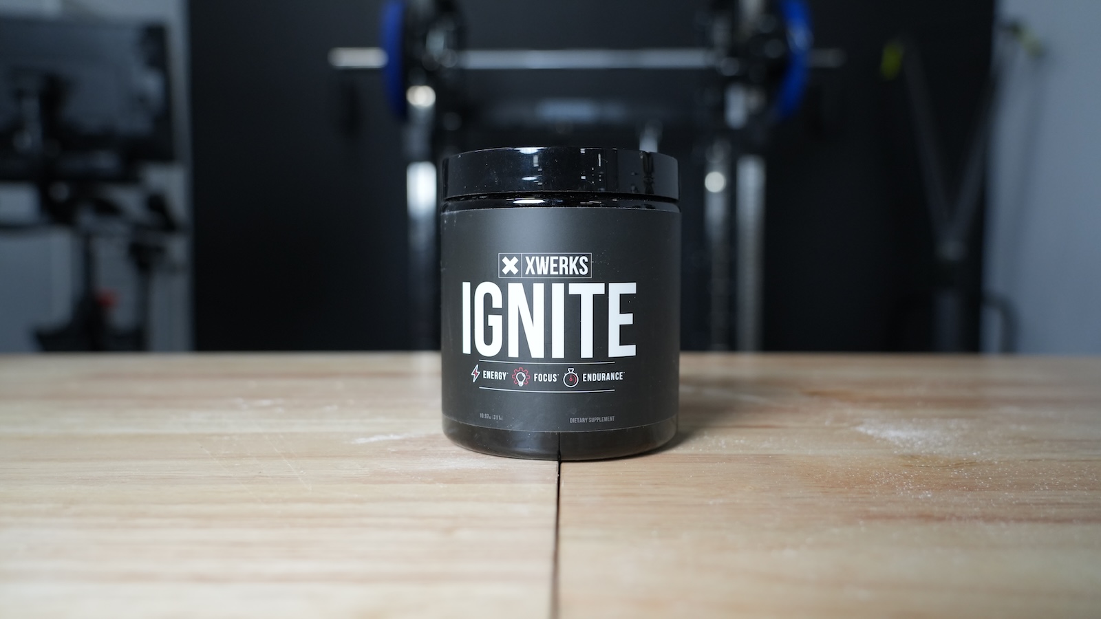 The 11 Best Pre-Workout for Weight Loss of 2025 (Reviewed by MD)