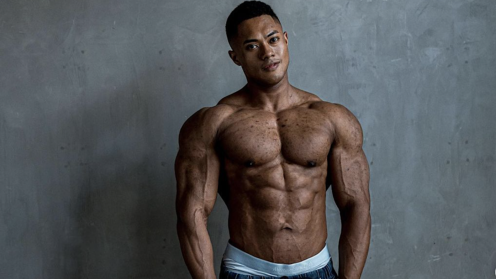 2023 Moe's Muscle New Zealand Pro Preview | BarBend