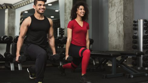 How Do You Stack Up? Here Are the Average Marathon Times for Different ...