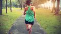 Jogging Vs. Running — What's the Difference and Why Does it Matter ...