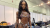 Cydney Gillon Wins 2023 Figure Olympia, Scores Seventh Consecutive ...