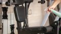 How to Clean Home Gym Equipment | BarBend
