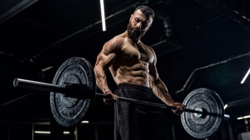 The Real Mass Gainer Pros and Cons, According to an RD and a Biochemist ...